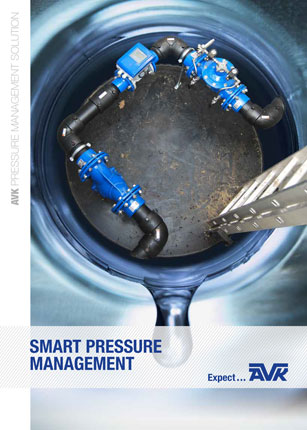 Downloads - AVK Valves Korea
