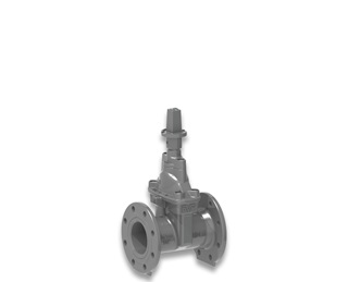 Water distribution - AVK Valves Korea